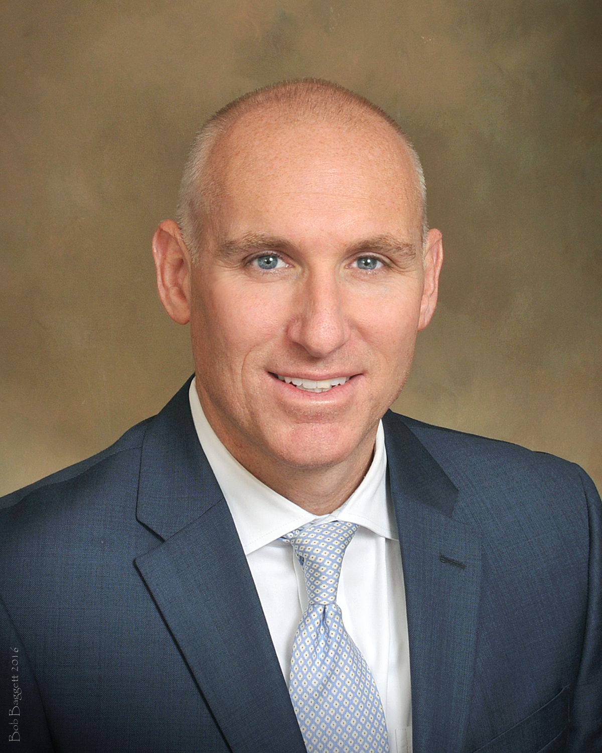 BT Wealth Advisors | The Bank of Tampa