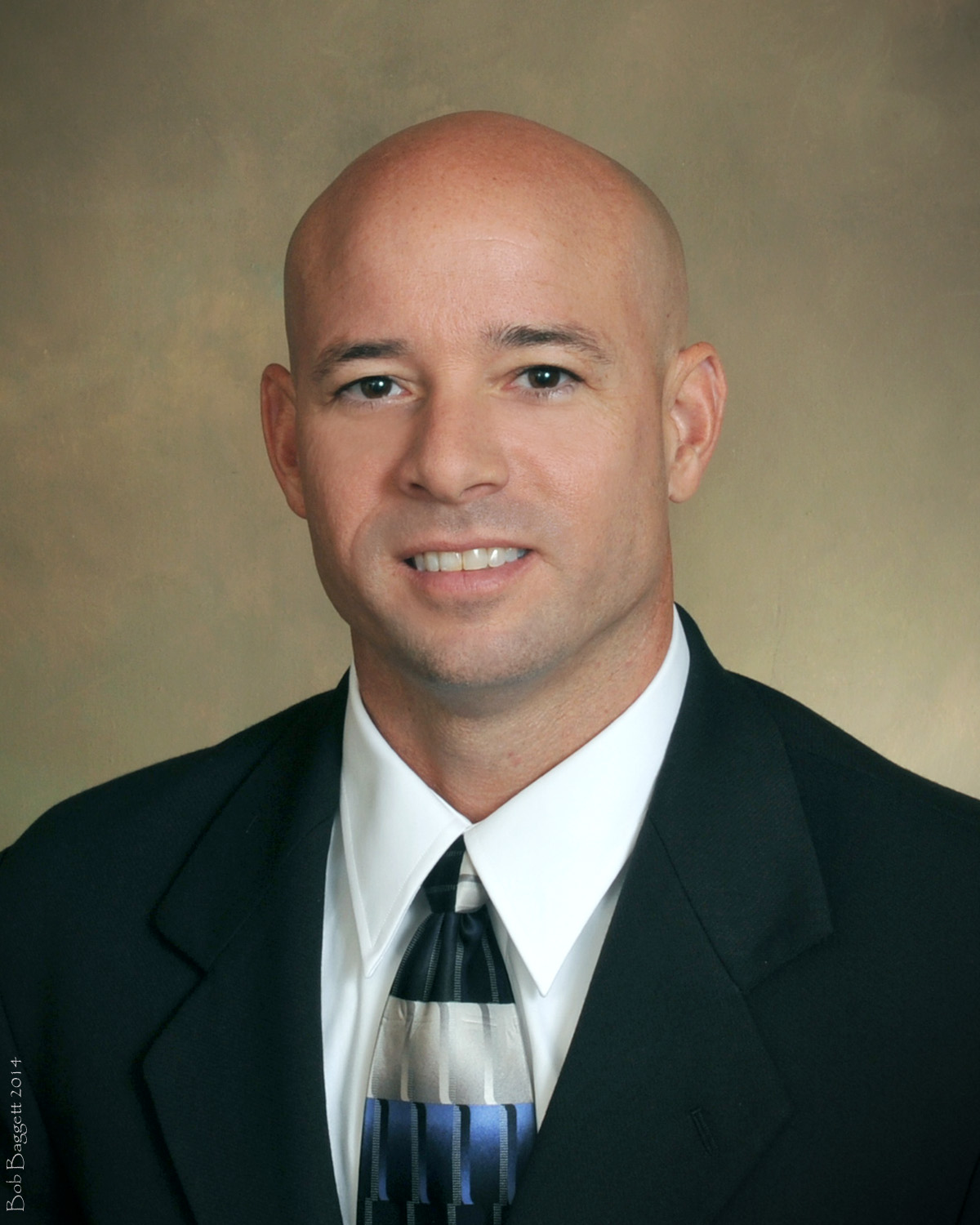 Carrollwood Office | The Bank of Tampa