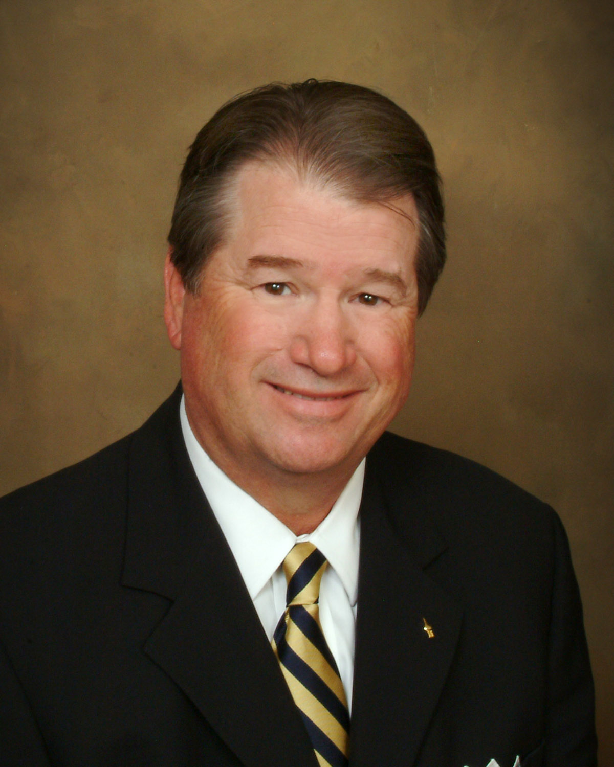 Sunset Park Office | The Bank of Tampa